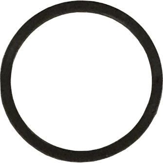 Drive Gear Snap Ring for Rotovac 360i