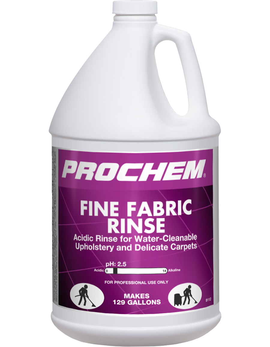 Fine Fabric Rinse fine-fabric-rinse