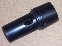 Cuff Hide a Hose 1.5