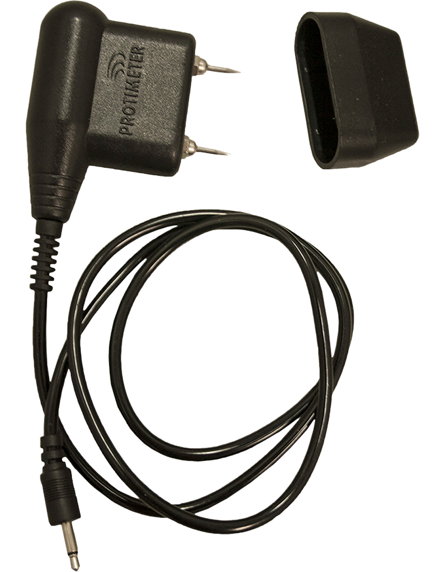 Protimeter Heavy Duty Probe with Tapered Pins