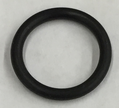Small O-Ring for Rotovac 360i & 360xl