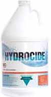 Hydrocide