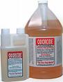 Odorcide 16oz Redy to Use