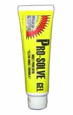 Pro-Solve Gel