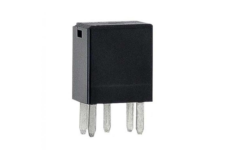 AC Relay Switch for RX20 and RX20 NextGen -120v