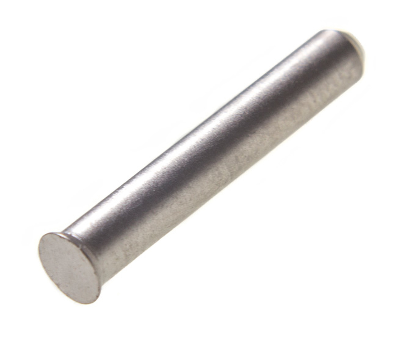 Trigger Pivot for RX20 and RX20 NextGen