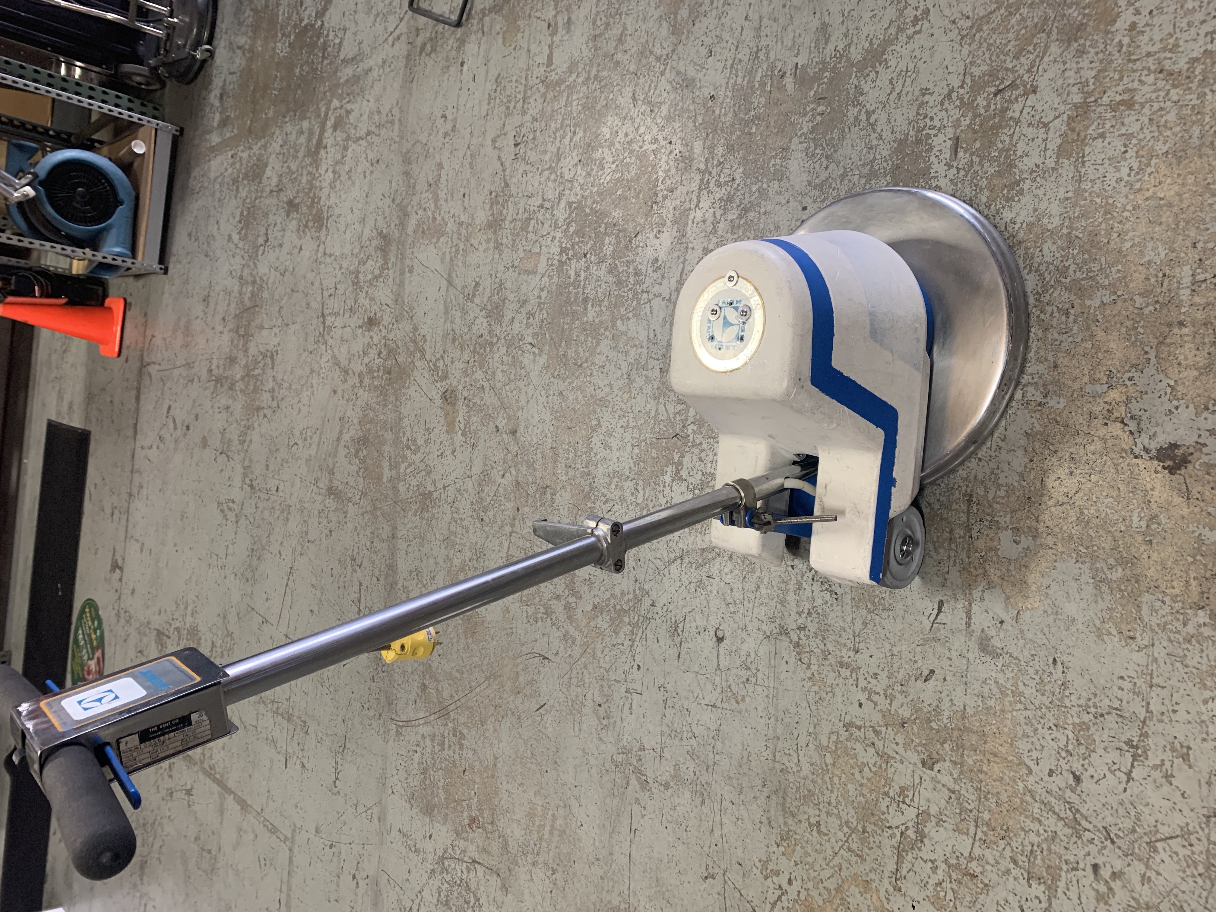 Used Equipment For Sale